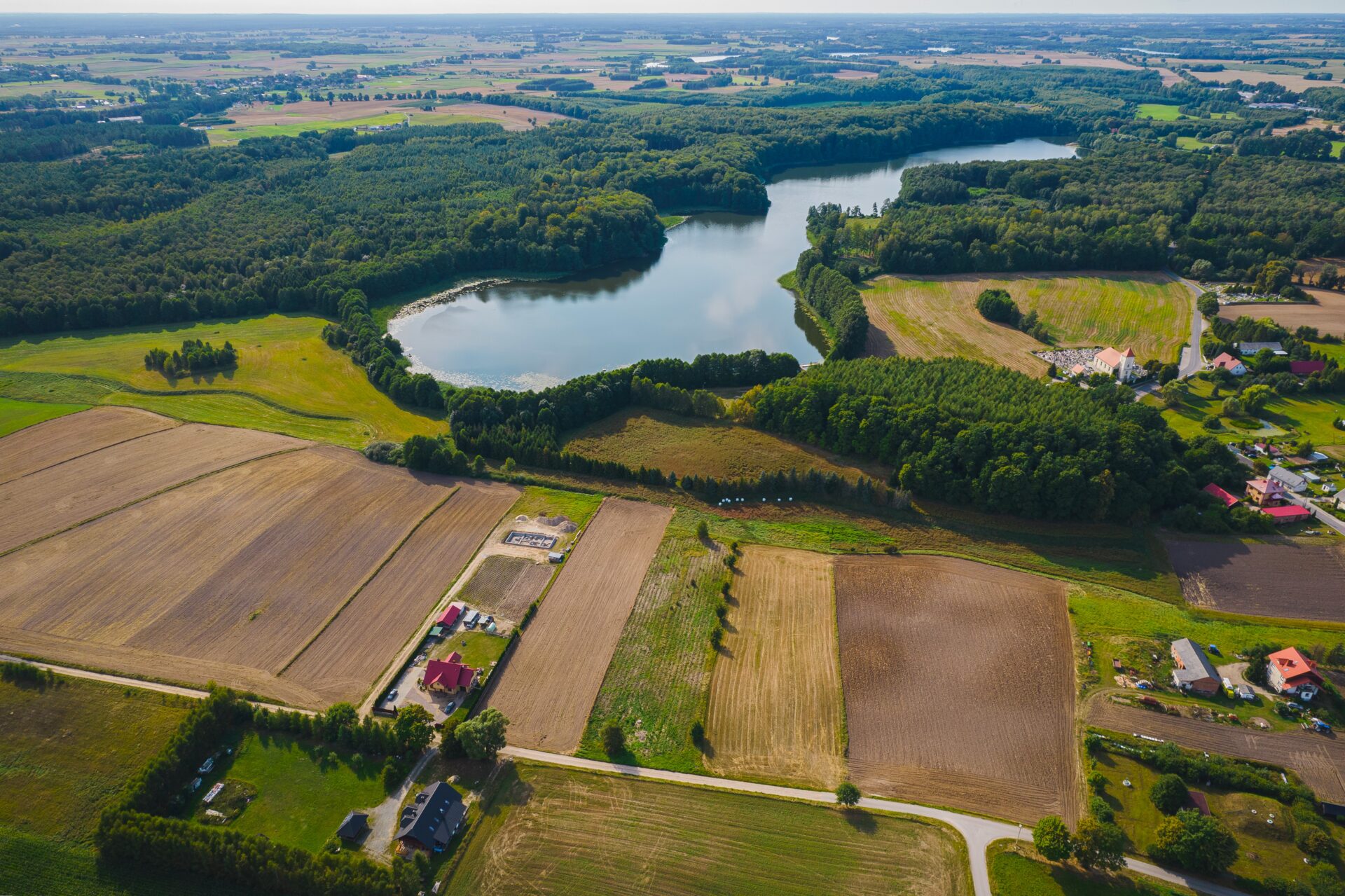 Urząd Gminy Liniewo